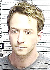 Alleged burglar faces more charges | News, Sports, Jobs - Minot Daily News